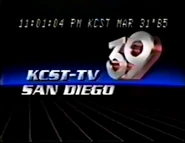 KNSD | Logopedia | Fandom