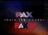 Ion/Station IDs | Logopedia | Fandom