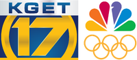 KGET-TV | Logopedia | Fandom