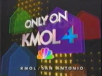 WOAI-TV/Other | Logopedia | Fandom