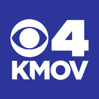 KMOV/Other | Logopedia | Fandom