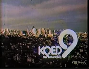 KQED/Other | Logopedia | Fandom