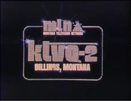 KTVQ | Logopedia | Fandom