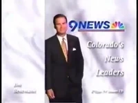 KUSA/Other | Logopedia | Fandom