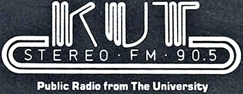 KUT | Logopedia | Fandom