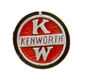 Kenworth | Logopedia | Fandom
