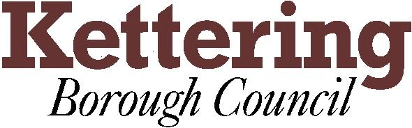 Kettering Borough Council | Logopedia | Fandom