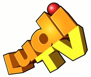 Playin'TV | Logopedia | Fandom