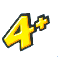 Lego 4+ | Logopedia | Fandom