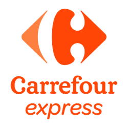 Carrefour Express (Colombia) | Logopedia | Fandom