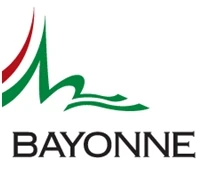 Bayonne, France | Logopedia | Fandom