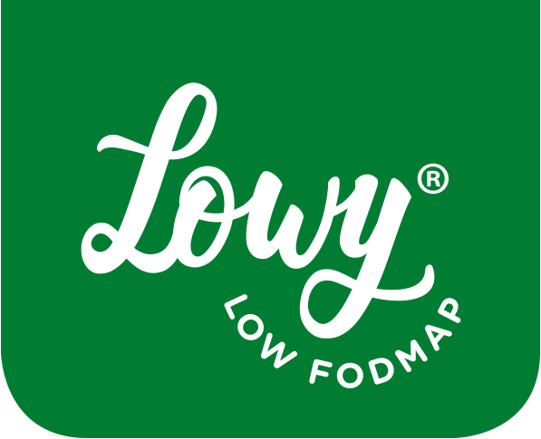 Lowy | Logopedia | Fandom