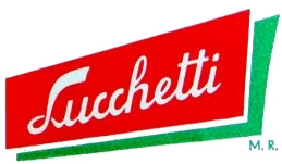Lucchetti (Chile) | Logopedia | Fandom