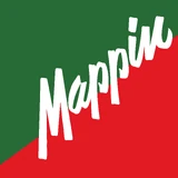 Mappin (1913-1999)/Logos variantes | Logopedia | Fandom
