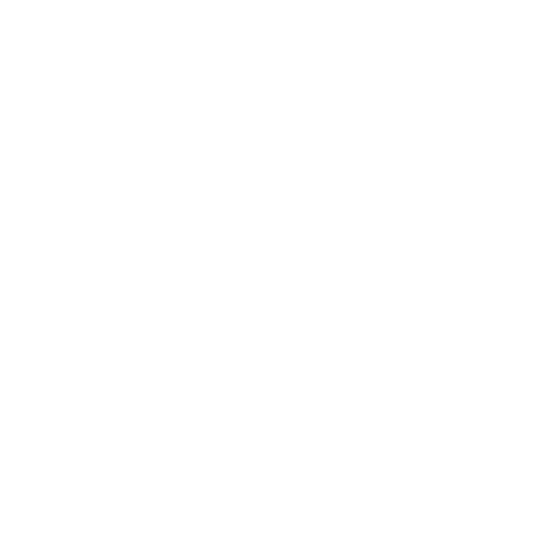 Mattel Television/Logos variantes | Logopedia | Fandom
