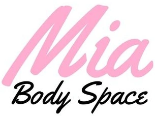 Mia Body Space | Logopedia | Fandom