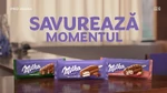 Milka/Other | Logopedia | Fandom