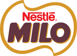 Milo | Logopedia | Fandom