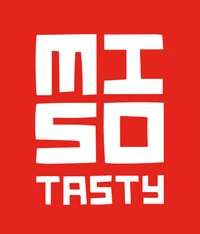Miso Tasty | Logopedia | Fandom