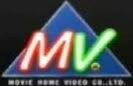 Movie Home Video | Logopedia | Fandom