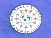 National Science Foundation/Other | Logopedia | Fandom