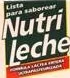 Nutri | Logopedia | Fandom