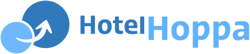 Hotel Hoppa | Logopedia | Fandom