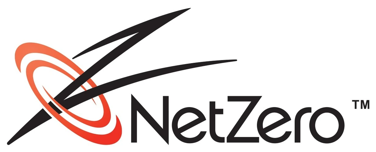NetZero | Logopedia | Fandom