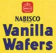 Nilla Wafers | Logopedia | Fandom
