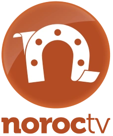 Noroc TV | Logopedia | Fandom