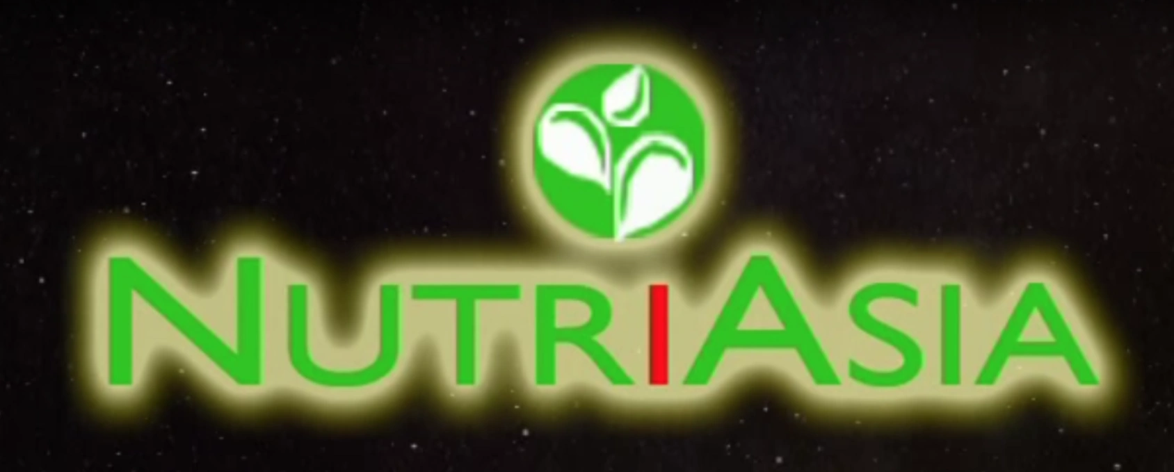 Nutriasia Careers