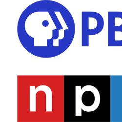 npr logopedia