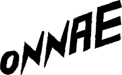 Onnae | Logopedia | Fandom