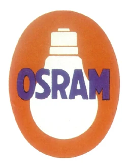 OSRAM | Logopedia | Fandom