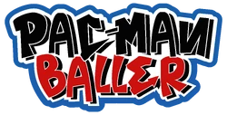 Pac-Man Baller | Logopedia | Fandom