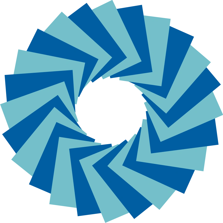 PANN | Logopedia | Fandom