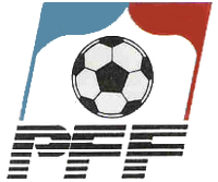 Philippine Football Federation | Logopedia | Fandom