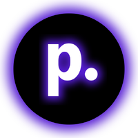 Panic Inc. | Logopedia | Fandom