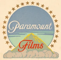 Paramount Pictures/International logos | Logopedia | Fandom
