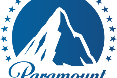 netherlands logopedia