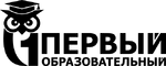 Perviy obrazovatel'niy | Logopedia | Fandom