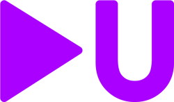 The Artist Union | Logopedia | Fandom