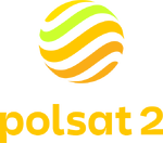 Polsat 2 | Logopedia | Fandom