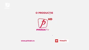 Prima TV Productions | Logopedia | Fandom