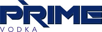 Prime Vodka | Logopedia | Fandom