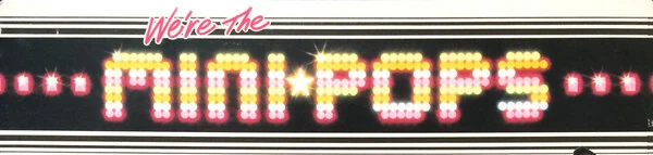 Mini Pop Kids | Logopedia | Fandom