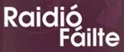 Raidio Failte | Logopedia | Fandom