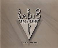 RKO Pictures/Closing Variants | Logopedia | Fandom