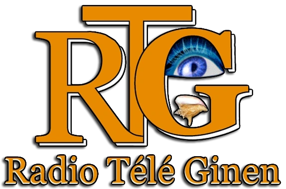 Radio Télé Ginen | Logopedia | Fandom