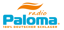 Radio Paloma | Logopedia | Fandom